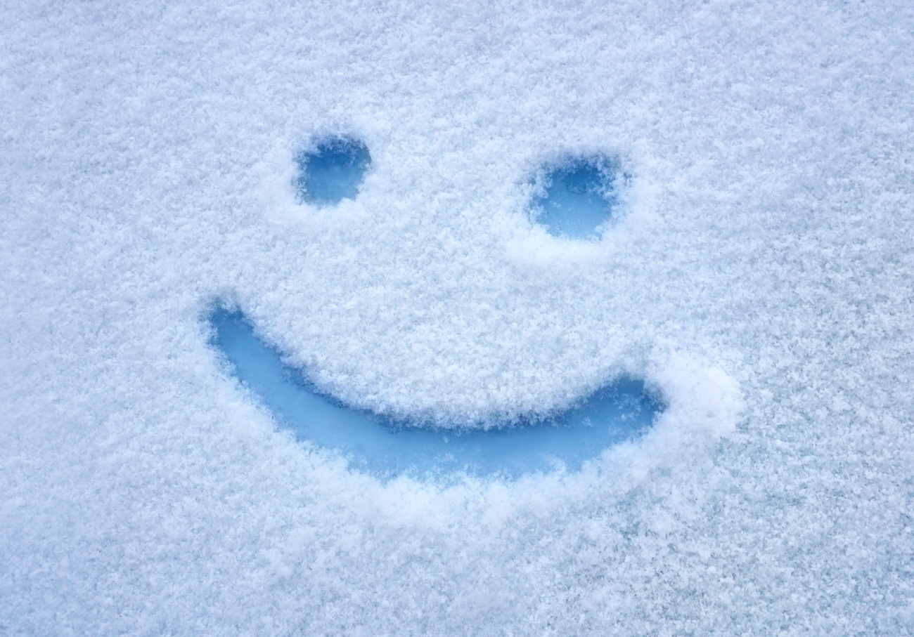 How Cold Weather Affects Your Teeth and How to Protect Them Fairfax, VA ...